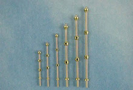 Welcome to ShipWrightShop