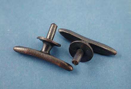 Welcome to ShipWrightShop, the home of model boats