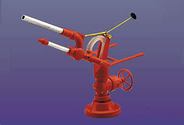 Welcome to ShipWrightShop, the home of model boats