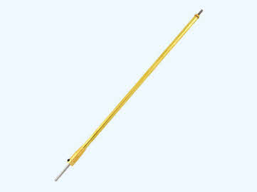 M3 / 3mm Shafts